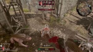 Baldur’s Gate 3: Best Karlach Build In BG3 | The Nerd Stash