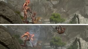 Baldur’s Gate 3: Best Karlach Build In BG3 | The Nerd Stash