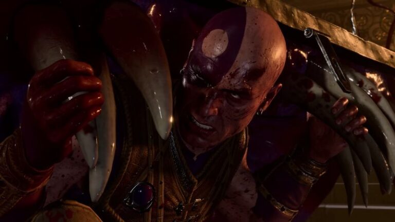 Baldur’s Gate 3: Best Minsc Build In BG3 | The Nerd Stash