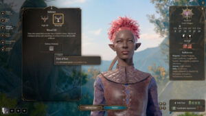 Best Rogue Class Build in Baldur's Gate 3 | The Nerd Stash