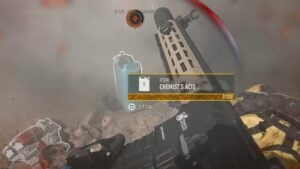 How to Unlock Serpentine Camo in DMZ Season 5 Reloaded | The Nerd Stash