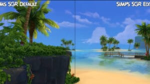 Best Must-Have Mods for The Sims 4 in 2024 | The Nerd Stash