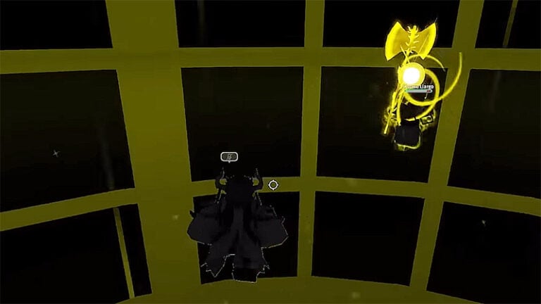 Peroxide: How To Get Segunda | The Nerd Stash