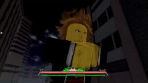 Peroxide: Hollow Progression Guide | The Nerd Stash