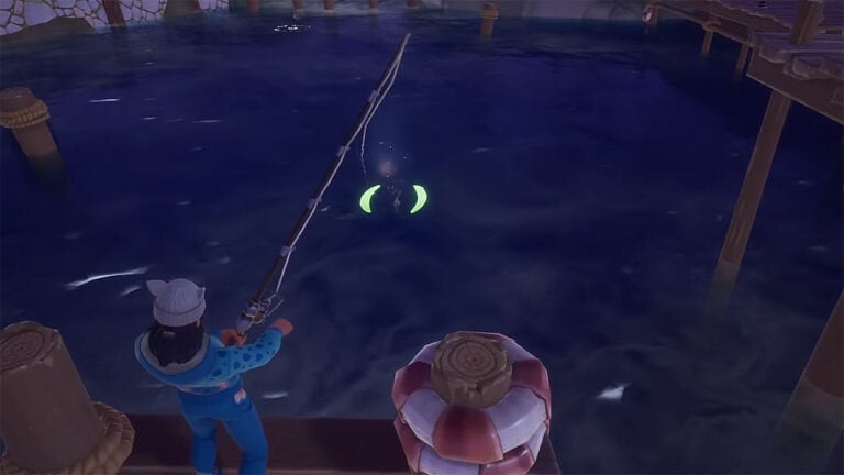 How to Complete Mystery Cargo in Palia | The Nerd Stash