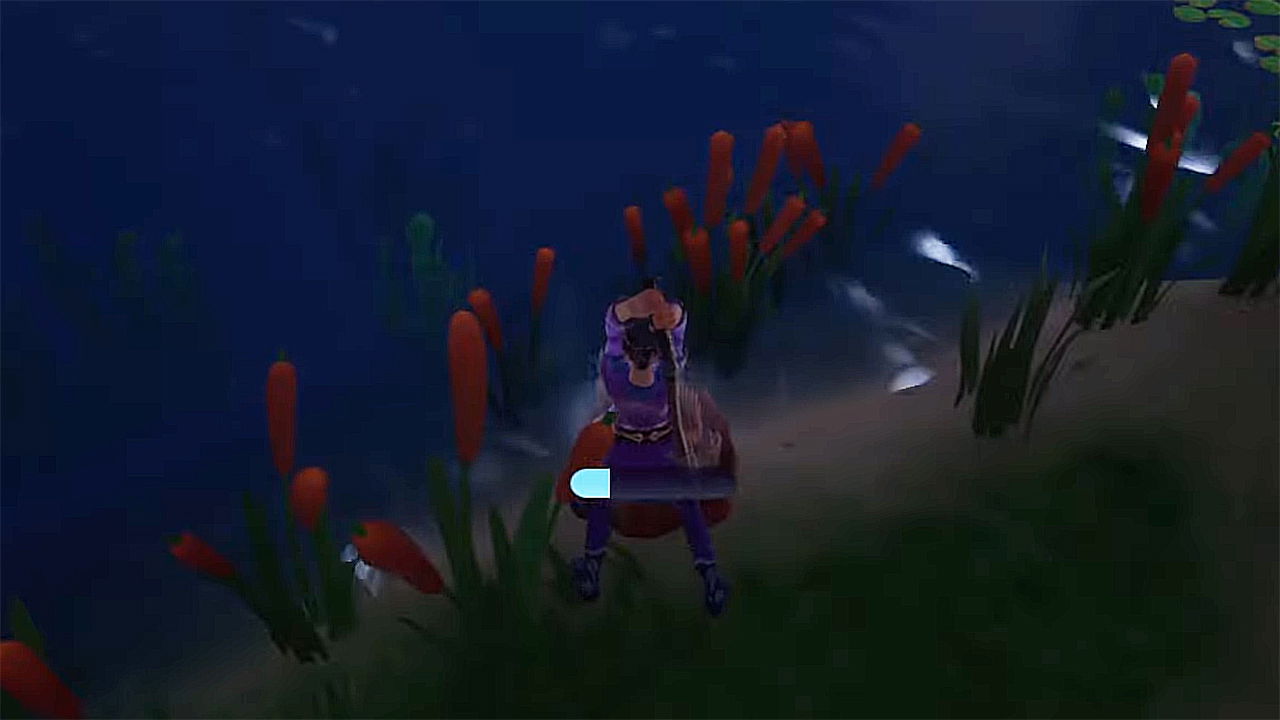 How To Get Copper Bar in Palia | The Nerd Stash