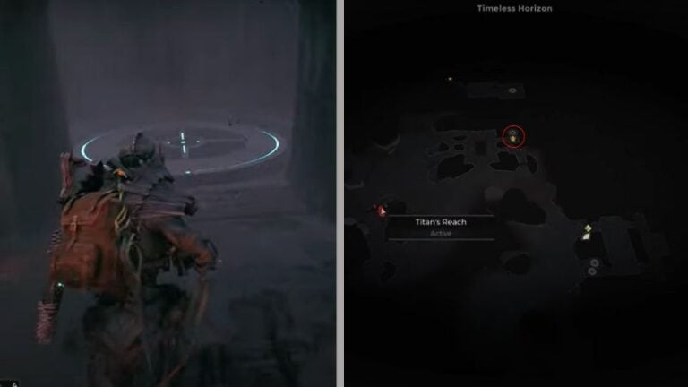 How To Get (& Use) Ionic Crystal in Remnant 2 | The Nerd Stash