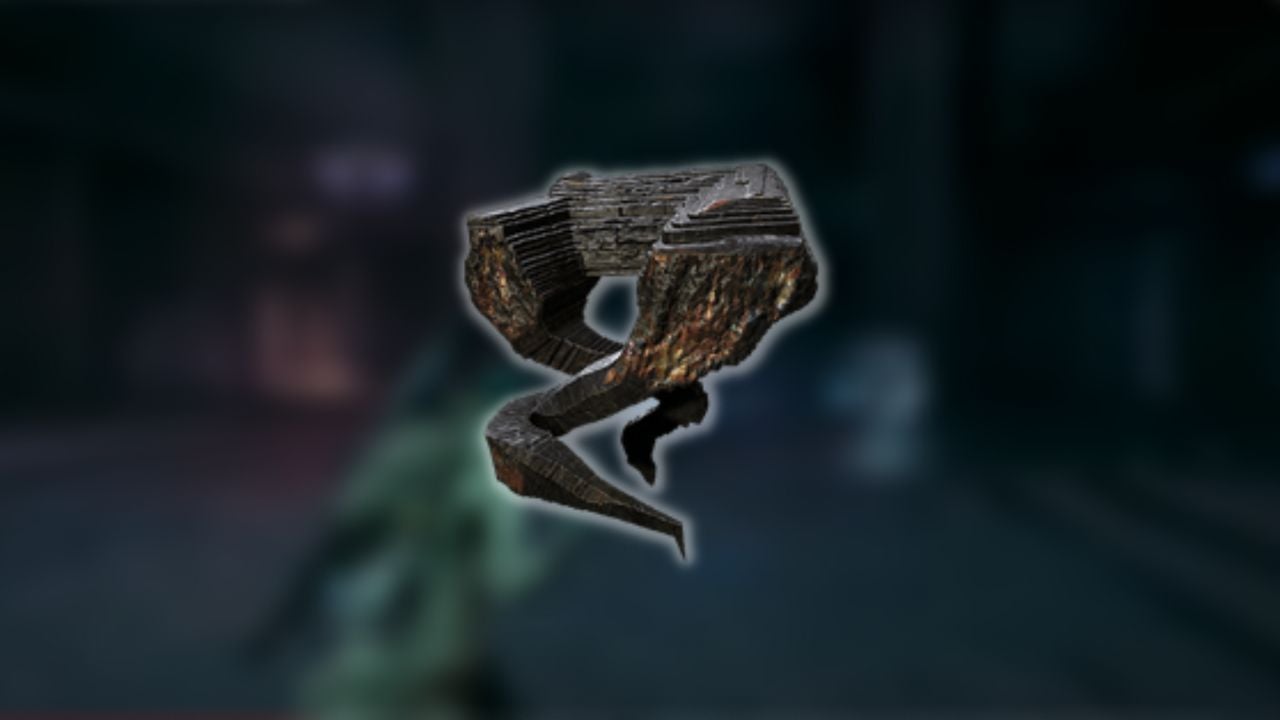 How To Get (& Use) Ionic Crystal in Remnant 2 | The Nerd Stash