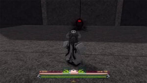 Peroxide: How To Get Segunda | The Nerd Stash