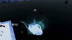 Peroxide: How To Get Voltstanding | The Nerd Stash