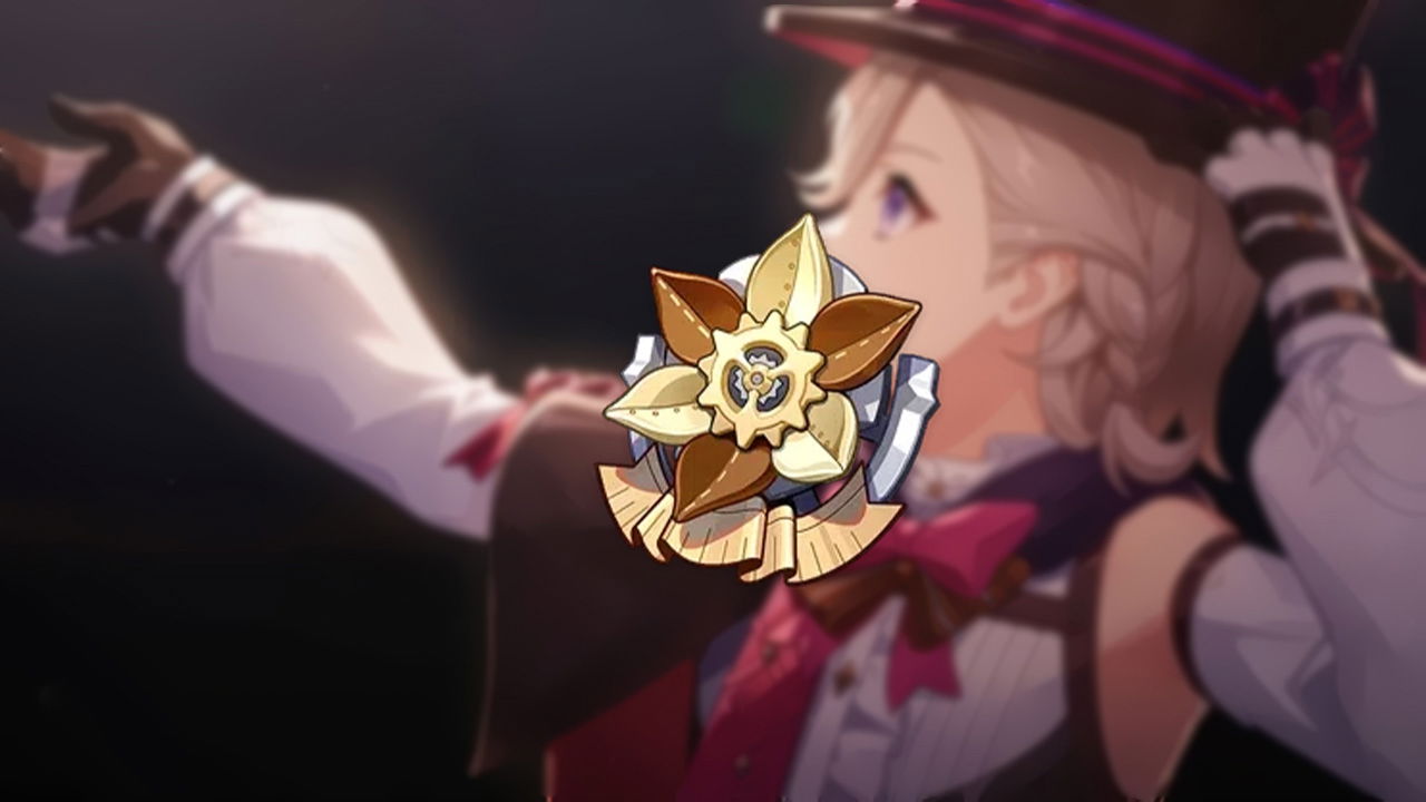 How to Get Marechaussee Hunter Artifact Set in Genshin Impact | The ...