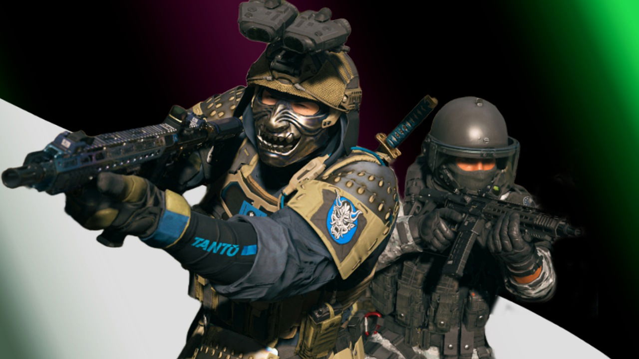 How to Unlock Serpentine Camo in DMZ Season 5 Reloaded | The Nerd Stash