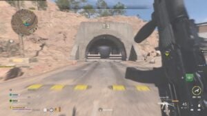 How To Complete Konni Secrets DMZ Mission | The Nerd Stash