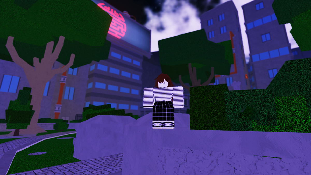 Roblox: Fire Force Online Codes (September 2024) | The Nerd Stash