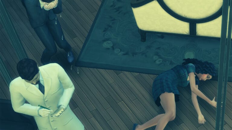 Best Must-Have Mods for The Sims 4 in 2024 | The Nerd Stash