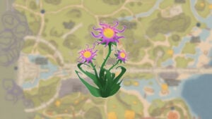 How to Find and Catch Brighteye Butterfly in Palia | The Nerd Stash