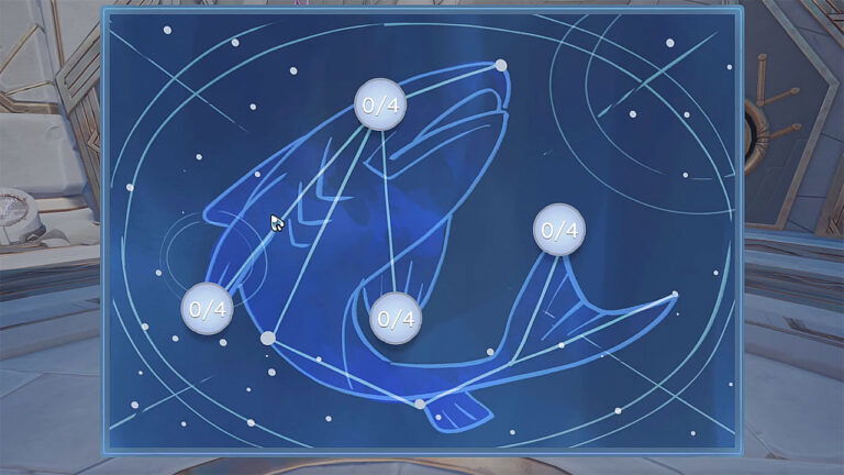 Palia: Bundle Guide | The Nerd Stash