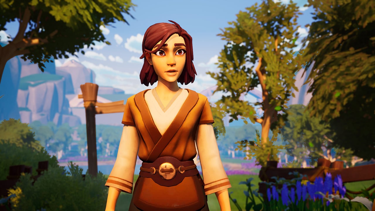 Palia Controller Support Explained | The Nerd Stash