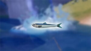 Palia: Where to Find Oily Anchovy | The Nerd Stash