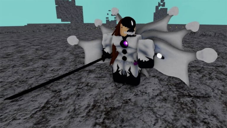 How to Get and Use Time Relic in Peroxide | The Nerd Stash