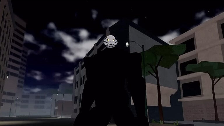 Peroxide: Hollow Progression Guide | The Nerd Stash