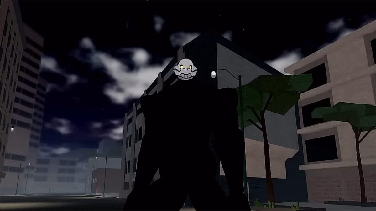 Peroxide: Hollow Progression Guide | The Nerd Stash