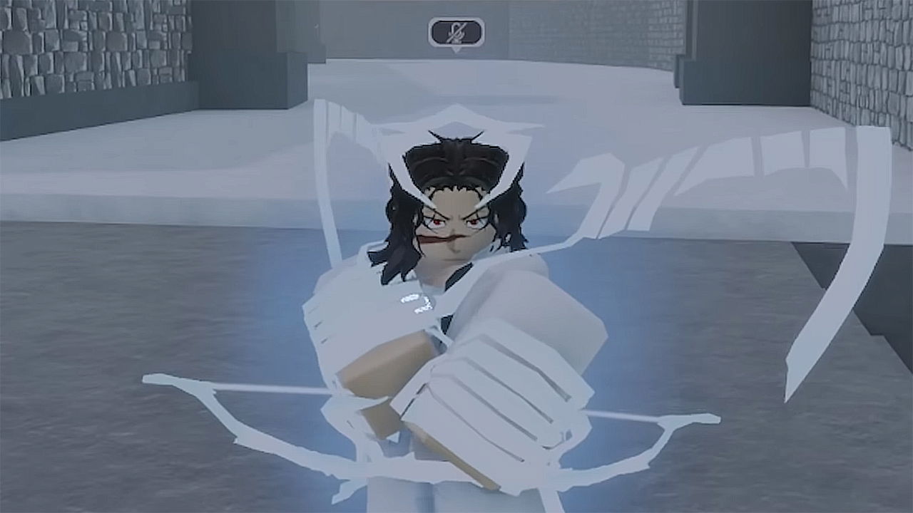 Peroxide: How To Get Voltstanding | The Nerd Stash