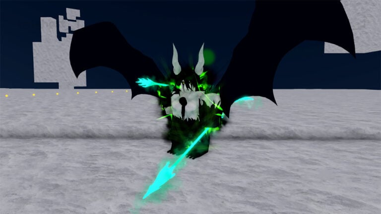 Peroxide Time Bubbles - Raids Guide | The Nerd Stash