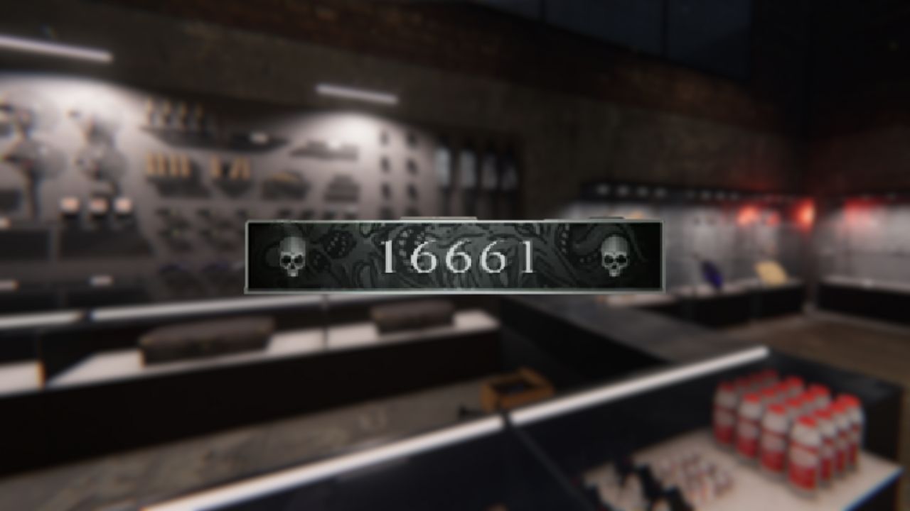 How Do Legacy Badges Work in Phasmophobia? Explained | The Nerd Stash