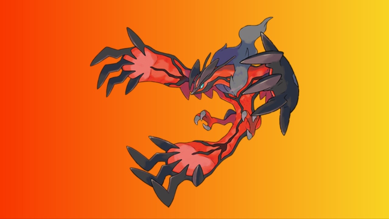 Best Yveltal Raid Counters in Pokemon Go | The Nerd Stash