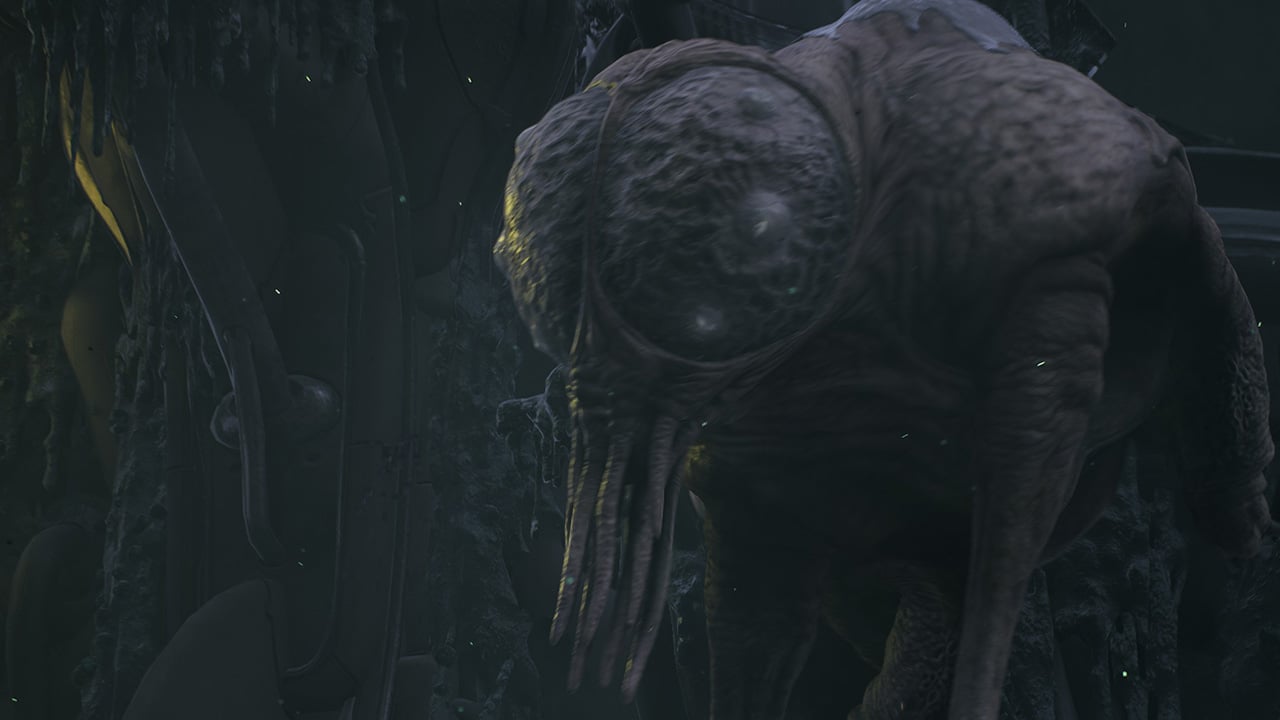 Best Apocalypse Build in Remnant 2 | The Nerd Stash