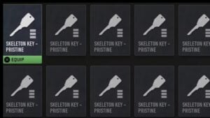 How to Unlock Serpentine Camo in DMZ Season 5 Reloaded | The Nerd Stash