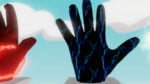 How to Get and Use Chain Glove in Slap Battles | The Nerd Stash