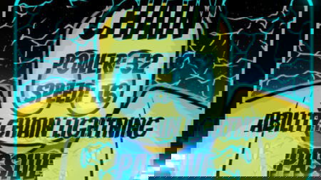 How to Get and Use Chain Glove in Slap Battles | The Nerd Stash