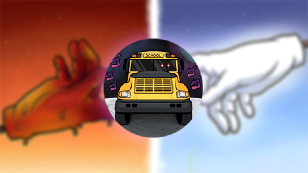 Slap Battles: How To Get To The Moon Badge | The Nerd Stash