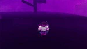 Peroxide: Soul Reaper Progression Guide | The Nerd Stash