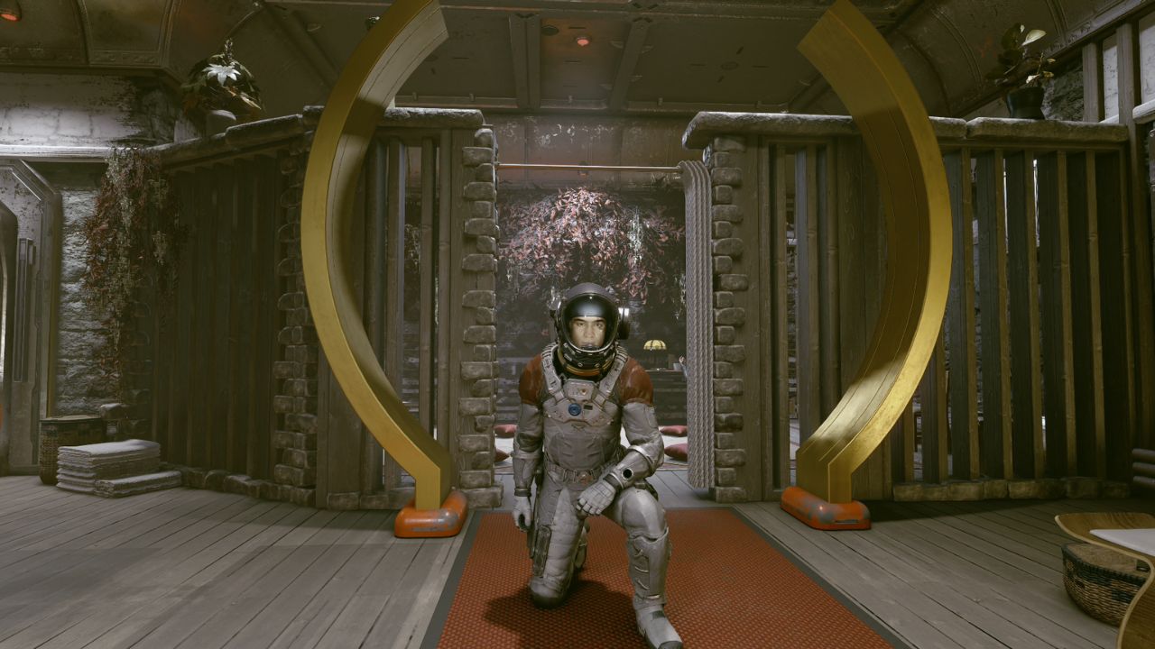 All Starfield Religions Explained & Which to Choose | The Nerd Stash