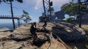 Sunkenland Beginners Guide: Tips & Tricks | The Nerd Stash