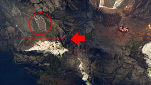 Baldur's Gate 3: How To Save Findal | The Nerd Stash