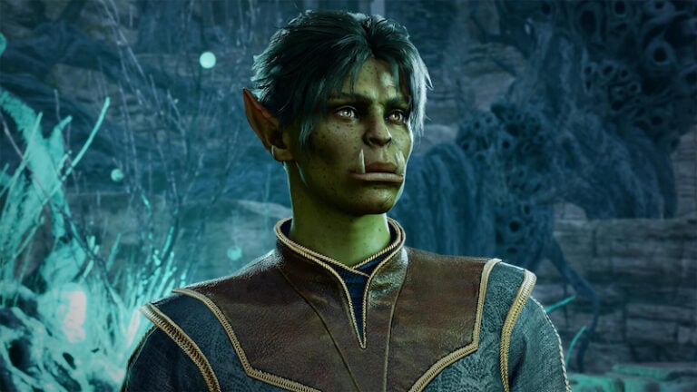 Vulkan vs. DirectX 11 for Baldur's Gate 3: Which Is Better? | The Nerd ...