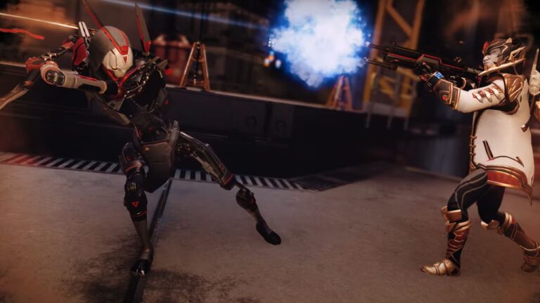 What Are Disruptor Rounds in Apex Legends? Explained | The Nerd Stash