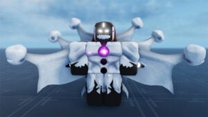 Peroxide Time Bubbles - Raids Guide | The Nerd Stash