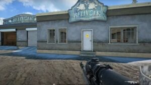 Where To Find (& Use) Vikendi Security Keys in PUBG | The Nerd Stash