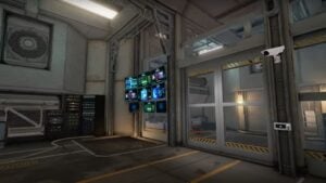 Where To Find (& Use) Vikendi Security Keys in PUBG | The Nerd Stash