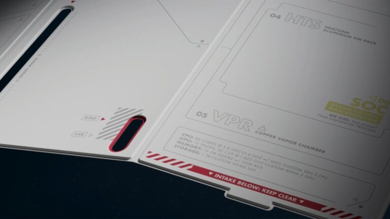 Xbox Series X Gets Console Wraps, Including Starfield and Camo