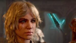 Best Adamantine Items in Baldur’s Gate 3, Ranked | The Nerd Stash