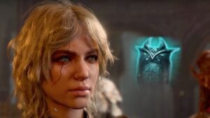 Best Adamantine Items in Baldur’s Gate 3, Ranked | The Nerd Stash