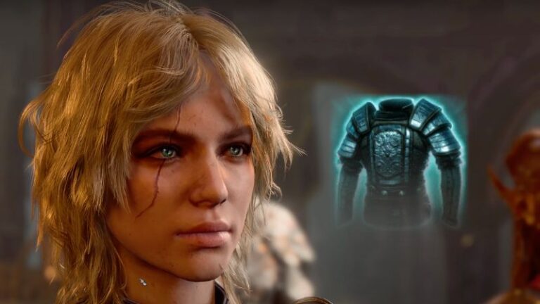 Best Adamantine Items in Baldur’s Gate 3, Ranked | The Nerd Stash