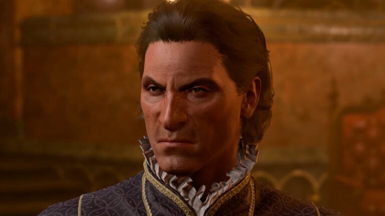 How To Beat Raphael in Baldur's Gate 3 | The Nerd Stash