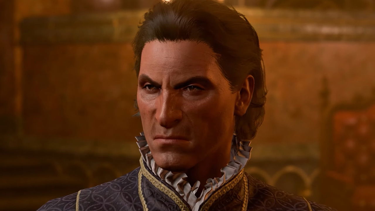 How To Beat Raphael in Baldur's Gate 3 | The Nerd Stash